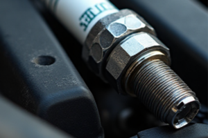 What is a Car Engine Tune-Up? Complete Checklist & Guide