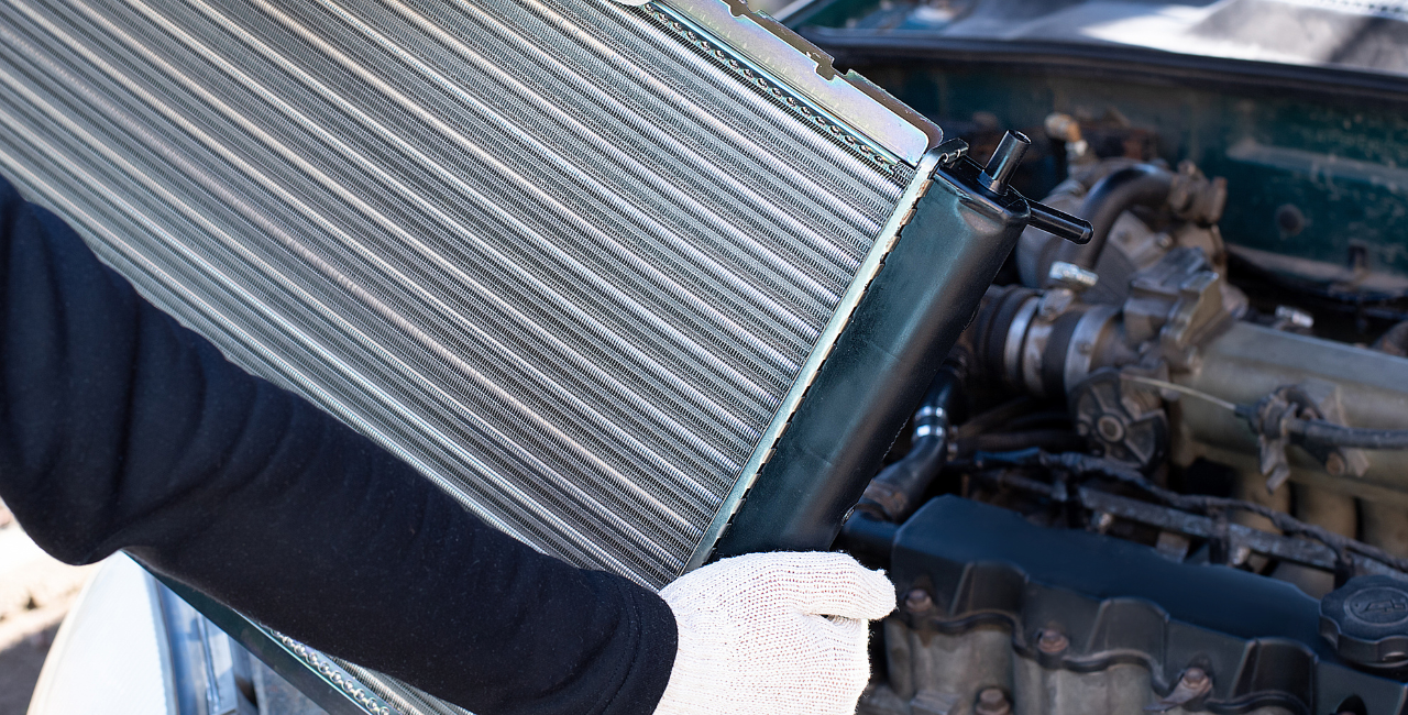 How to Flush Your Car Radiator: Full Guide